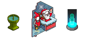 Historia de los Rares - Habbo Secretos 2020