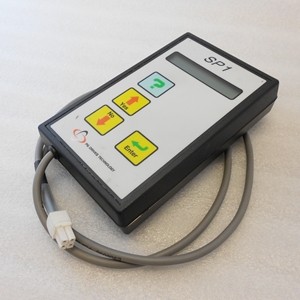 Einstellgerät - Elektromobile, Ersatzteile und Zubehör