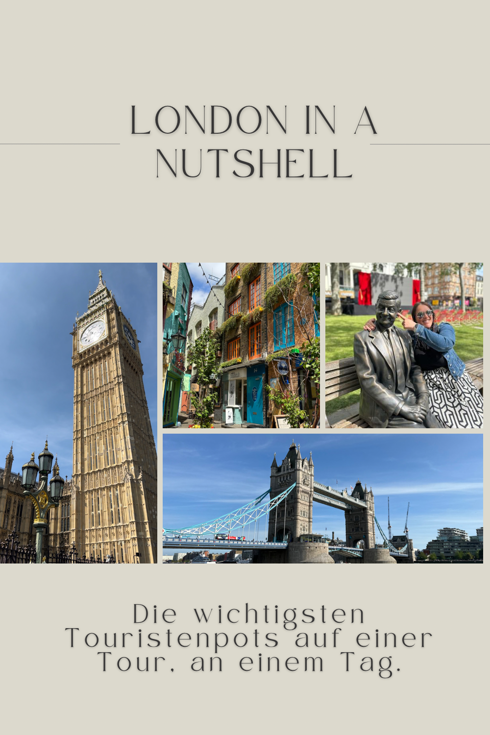 Reise - ticket-to-life-des Webseite!