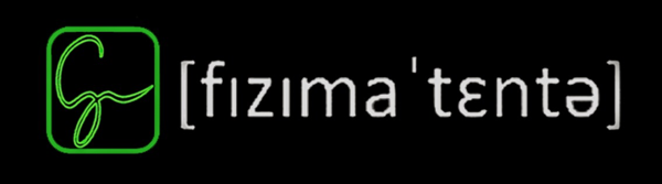 Fisimatente...??? 🤔 - fisimatente-heikes Webseite!