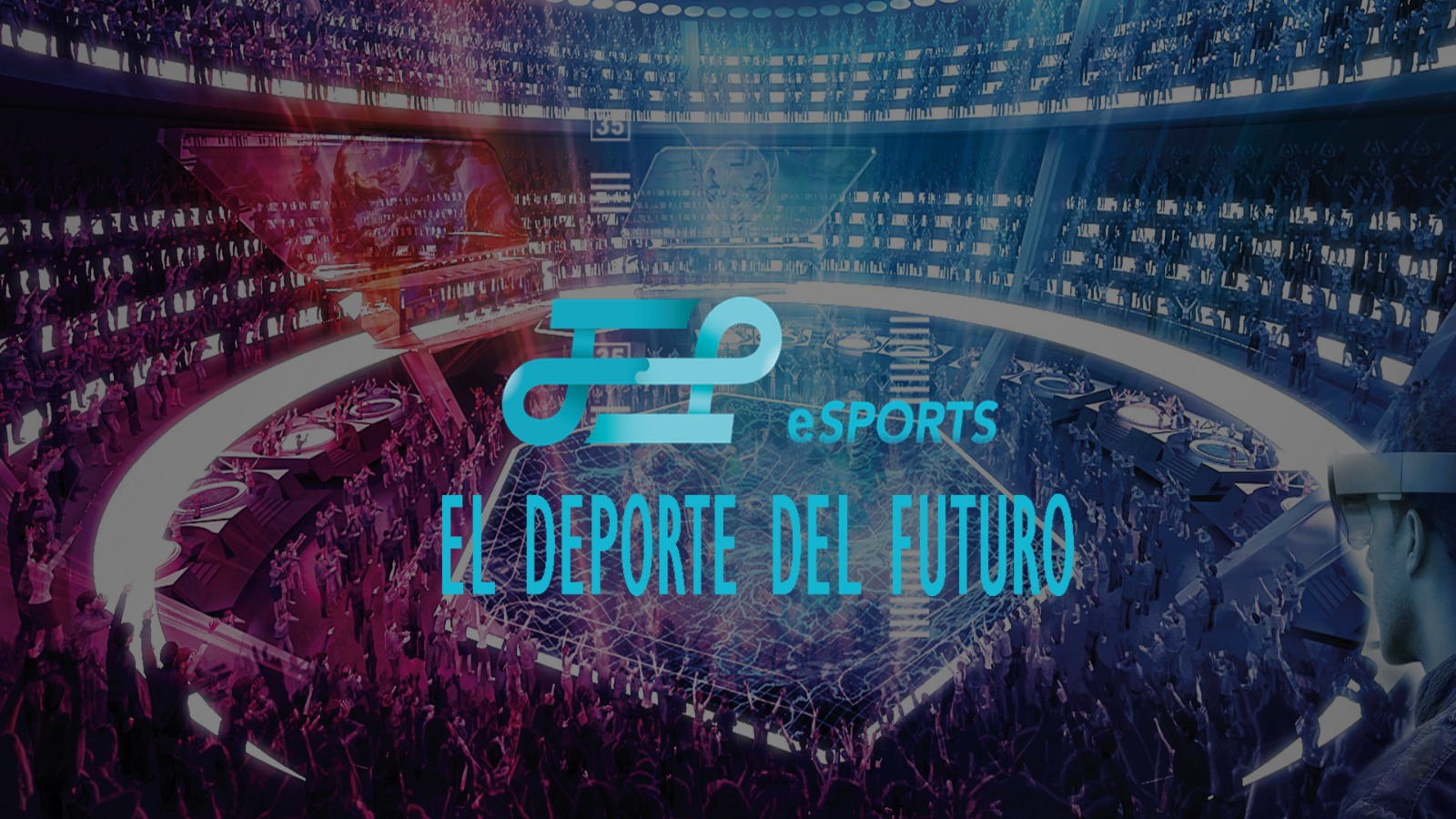 Equipos de eSports que gestiona JEPeSports - JEPeSports, la agencia de ...