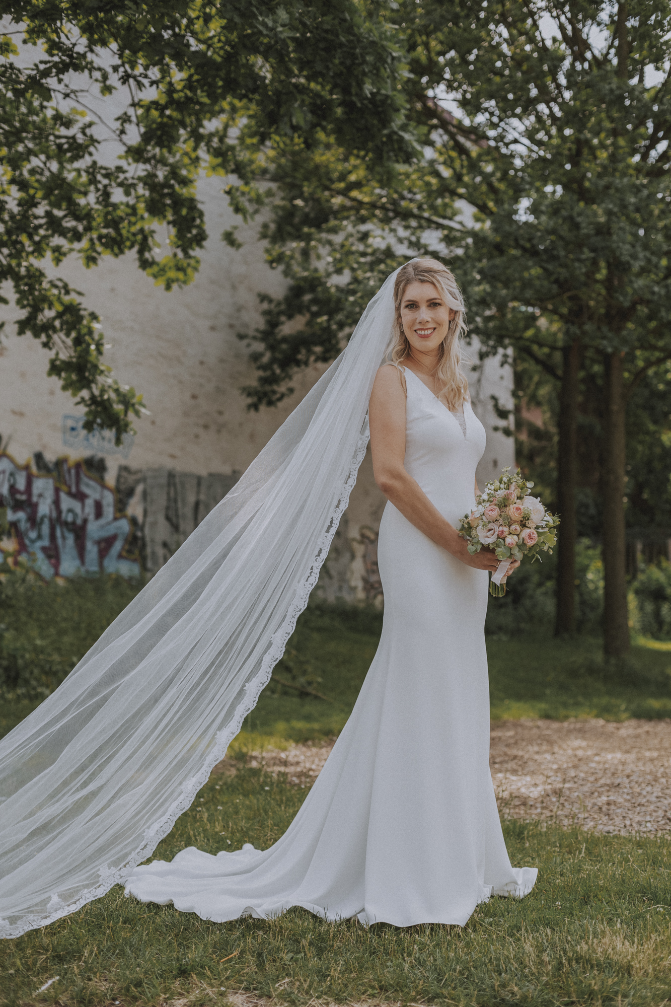 Lena & Patrick - LORENA KIRSTE - FOTOGRAFIE