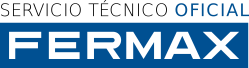 Guía de Instalación de Videoporteros Fermax | Parte I - Fermax Valencia