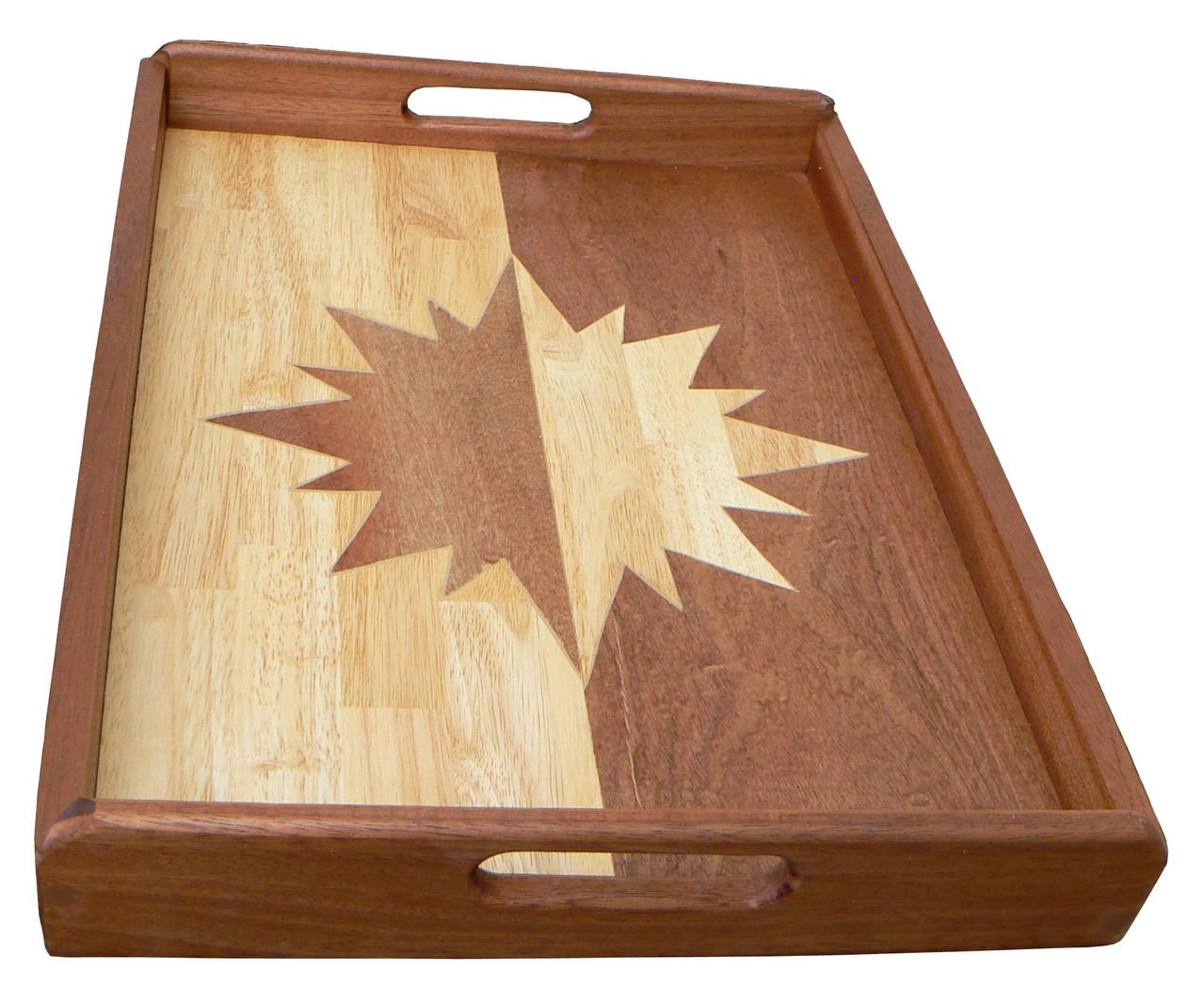 Objets en bois - Meubles en Bois massif sur mesure, Mobilier et Objets ...