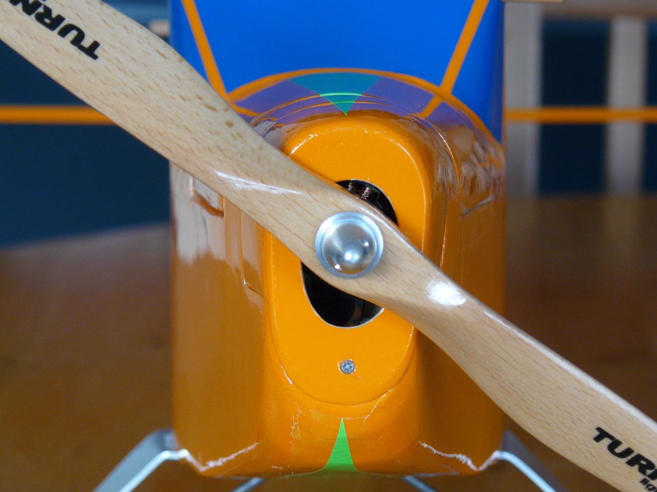 Shop Robbe Rasant - aumann-rc