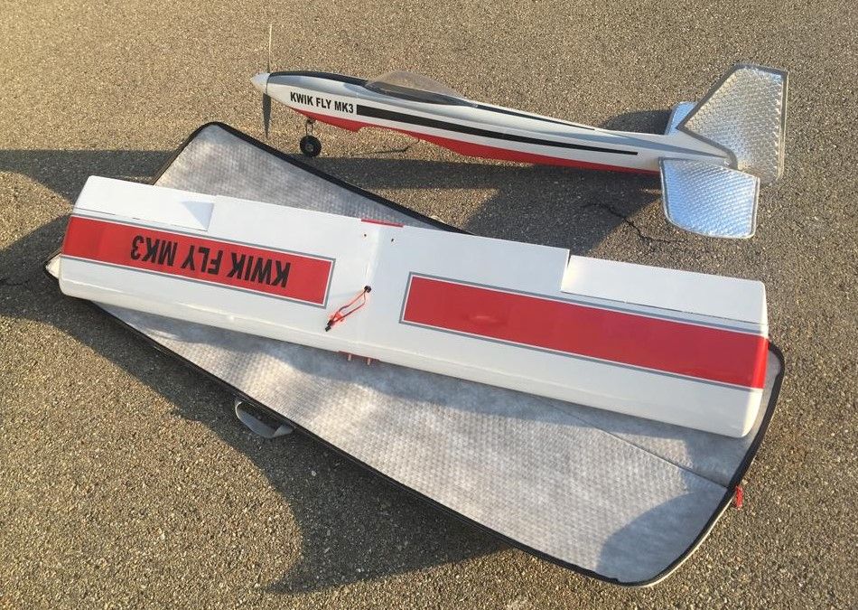 Shop Robbe Rasant - aumann-rc