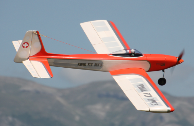 Shop Robbe Rasant - aumann-rc