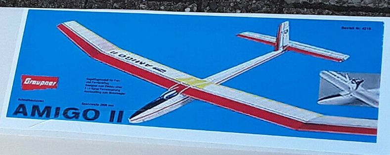 Shop Robbe Rasant - aumann-rc