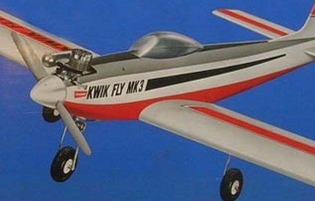 Shop Robbe Rasant - aumann-rc