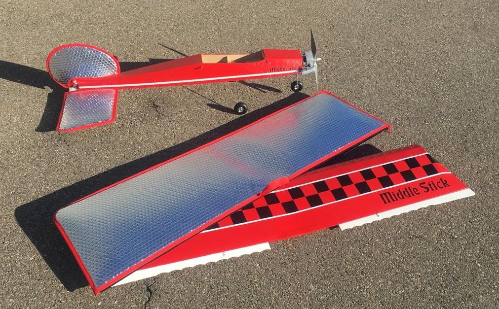 Shop Robbe Rasant - aumann-rc