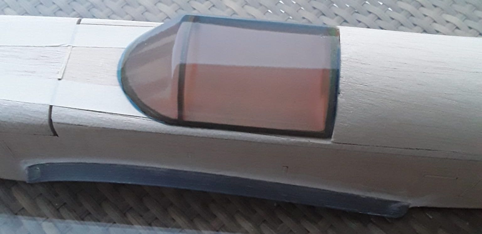 Shop Robbe Rasant - aumann-rc