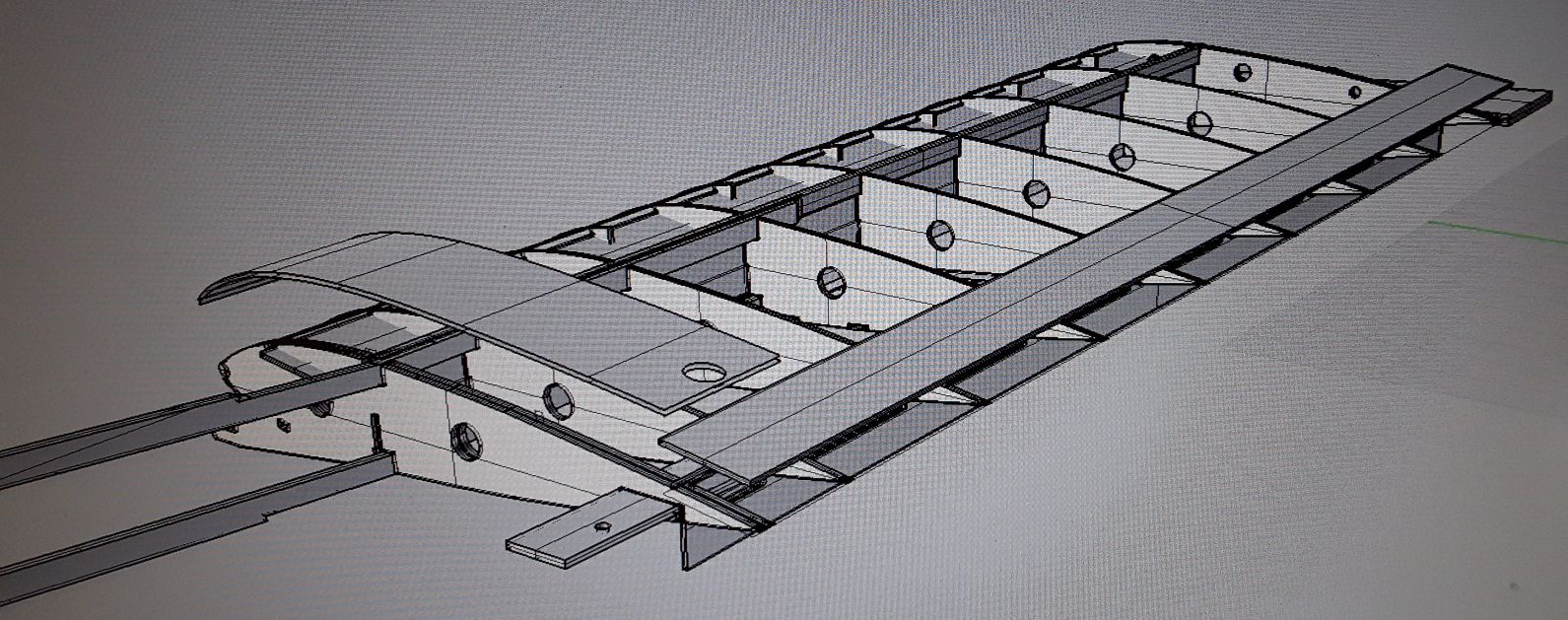 Shop Robbe Rasant - aumann-rc