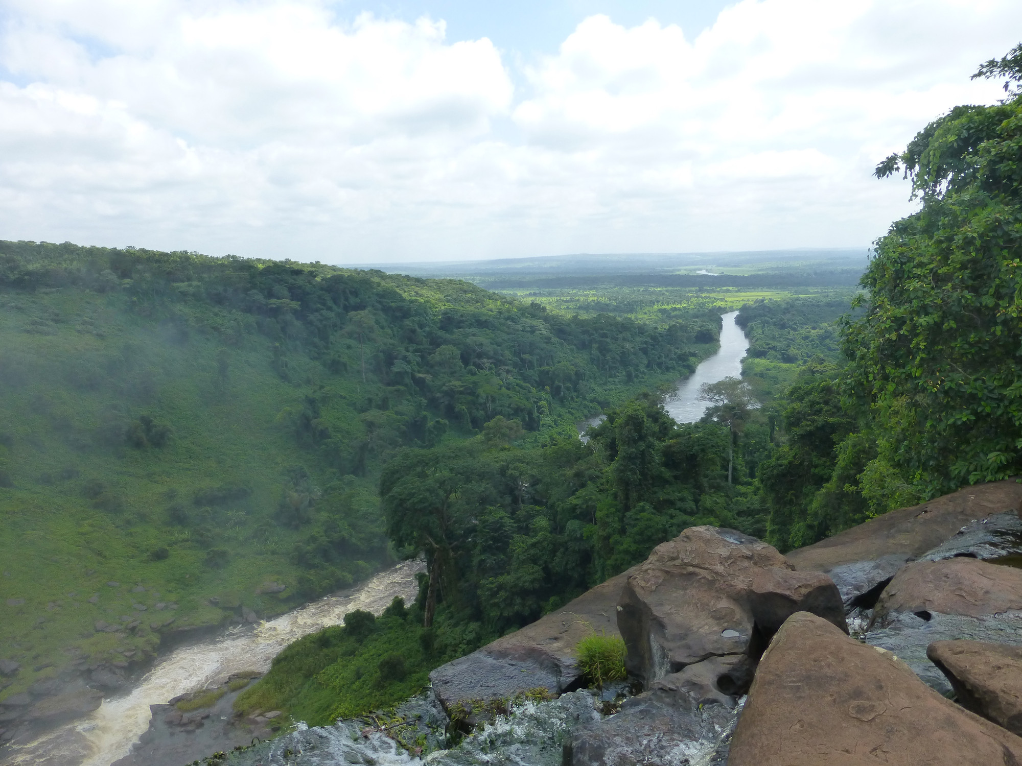 About - Angola Tourism