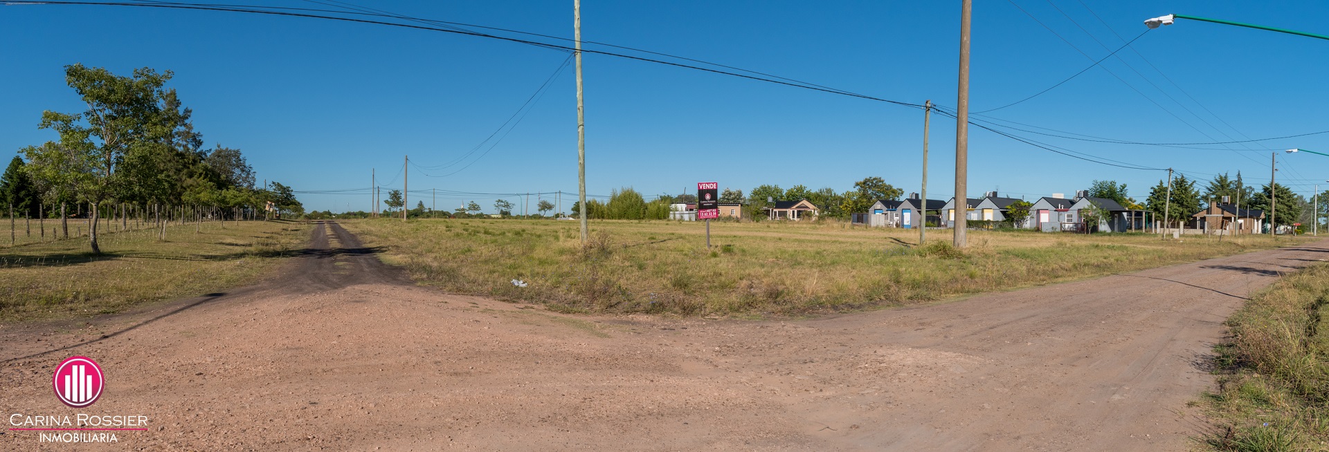 VL-014 - Carina Rossier Inmobiliaria