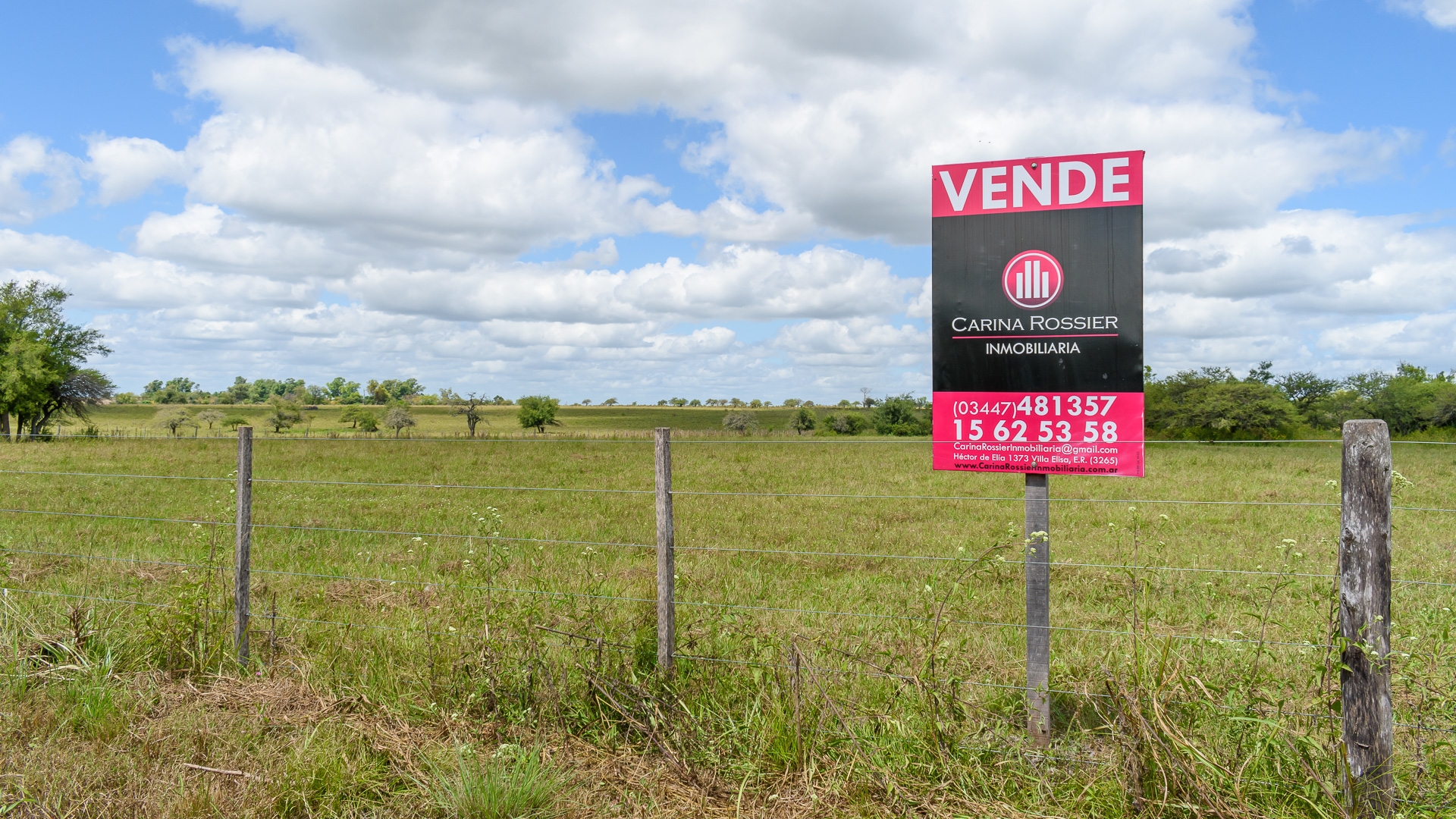 VT-010 - Carina Rossier Inmobiliaria