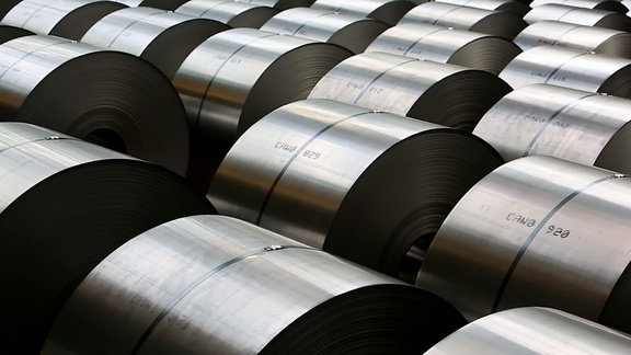 PRODUCTS - Stamford Metal Group - International Rebar Suppliers