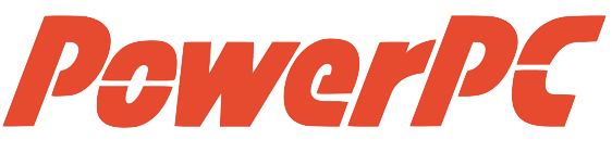 IBM PowerPC Architecture - CPU MUSEUM - MUSEUM OF MICROPROCESSORS & DIE ...