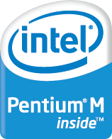 Intel Pentium M - CPU MUSEUM - MUSEUM OF MICROPROCESSORS & DIE PHOTOGRAPHY