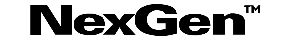 NexGen - CPU MUSEUM - MUSEUM OF MICROPROCESSORS & DIE PHOTOGRAPHY