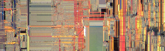 Motorola Based Architectures - CPU MUSEUM - MUSEUM OF MICROPROCESSORS ...