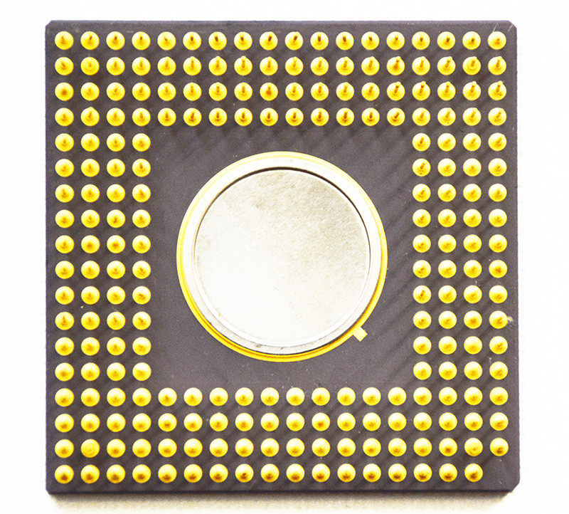 MIPS Architecture - CPU MUSEUM - MUSEUM OF MICROPROCESSORS & DIE ...