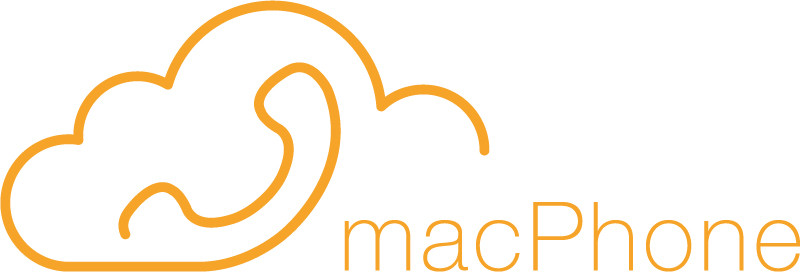Wo finde ich die MAC Adresse meines Gigaset Telefons ? - macphone.de ...