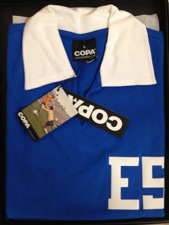 Copa Football Retro Authorized Dealer - goal planet toronto woodbridge ...