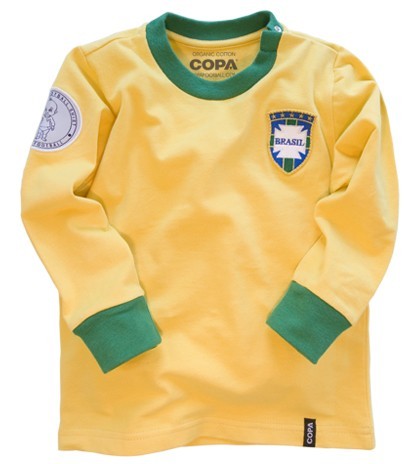 Copa Football Retro Authorized Dealer - goal planet toronto woodbridge ...