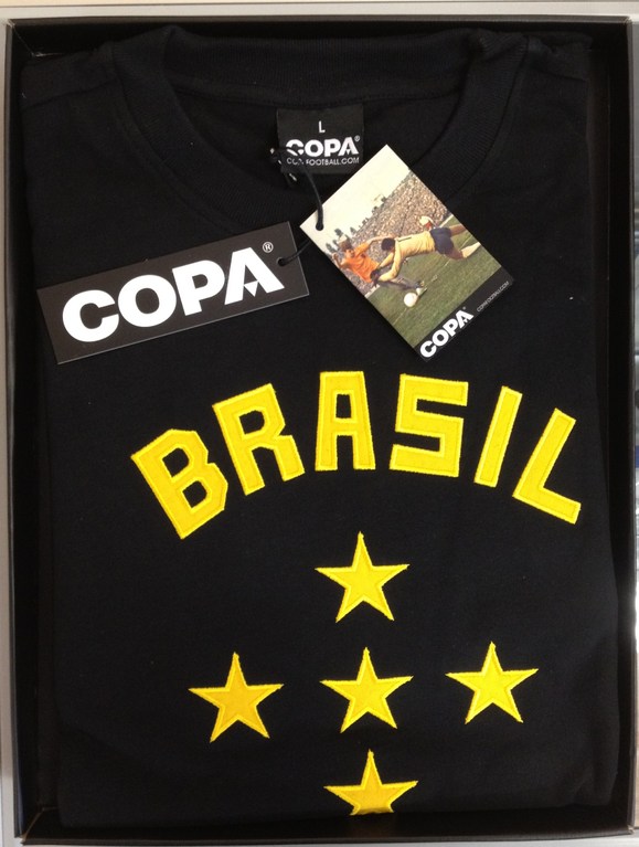 Copa Football Retro Authorized Dealer - goal planet toronto woodbridge ...