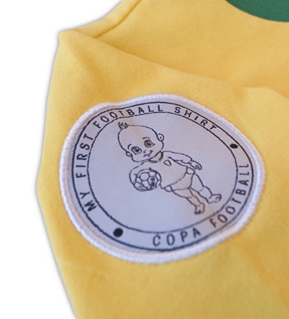 Copa Football Retro Authorized Dealer - goal planet toronto woodbridge ...