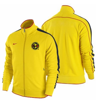CLUB AMERICA - goal planet toronto woodbridge soccer store soccer ...