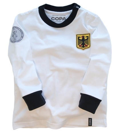 Copa Football Retro Authorized Dealer - goal planet toronto woodbridge ...