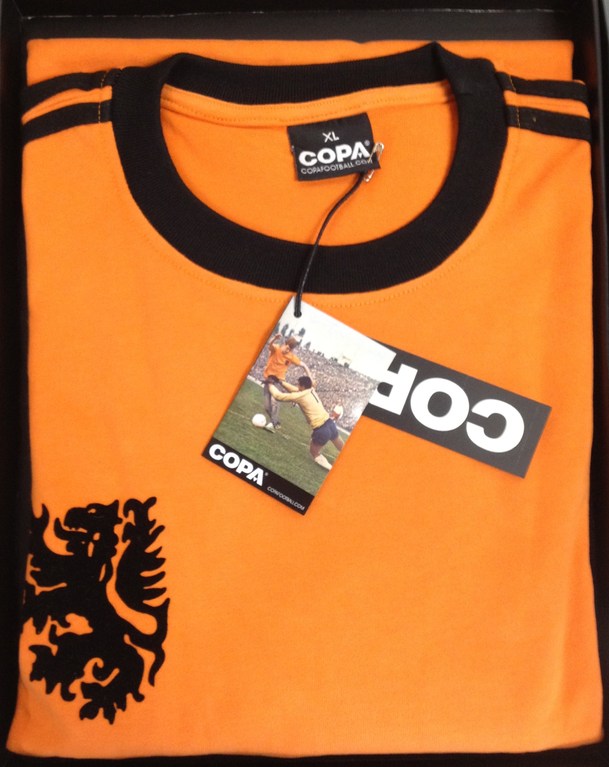 Copa Football Retro Authorized Dealer - goal planet toronto woodbridge ...