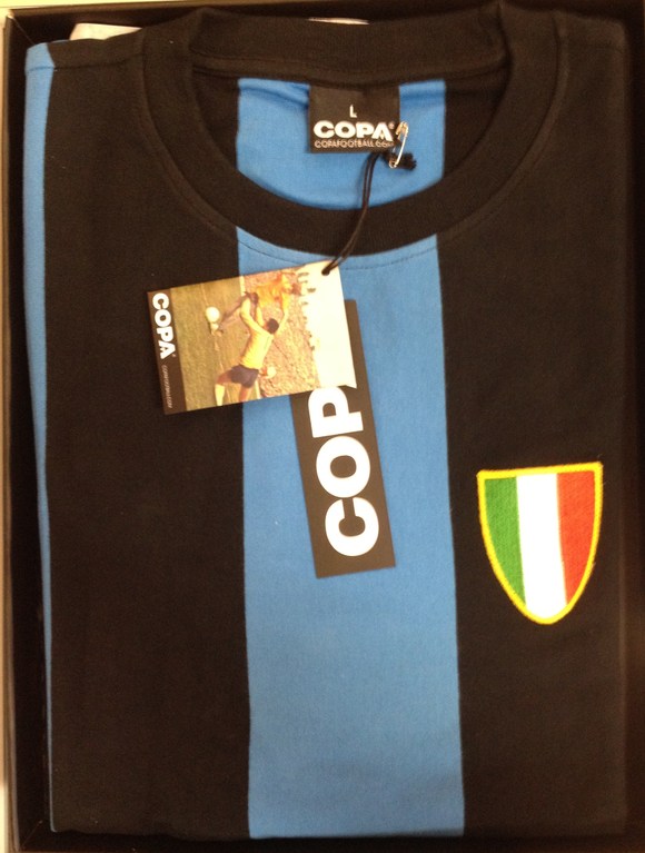 Copa Football Retro Authorized Dealer - goal planet toronto woodbridge ...