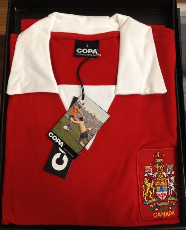 Copa Football Retro Authorized Dealer - goal planet toronto woodbridge ...