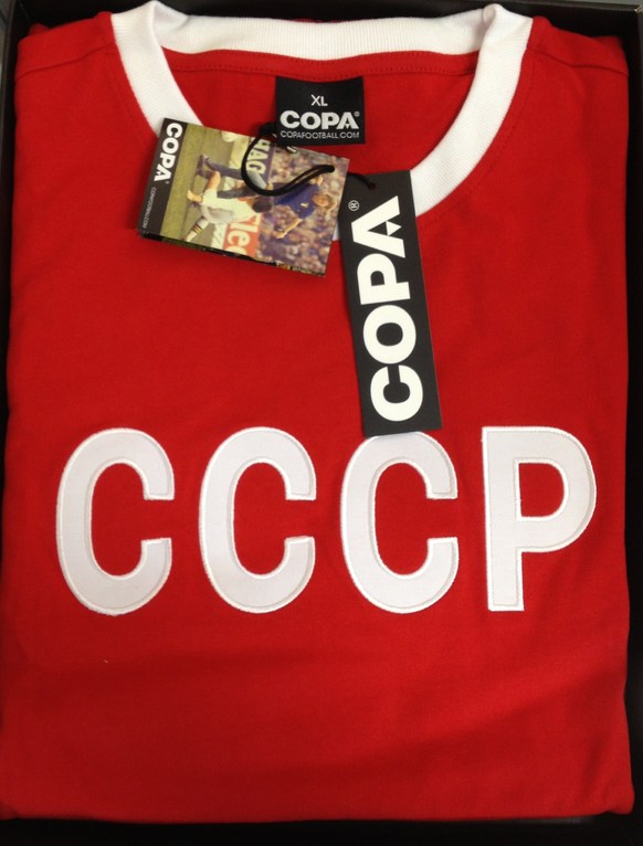 Copa Football Retro Authorized Dealer - goal planet toronto woodbridge ...