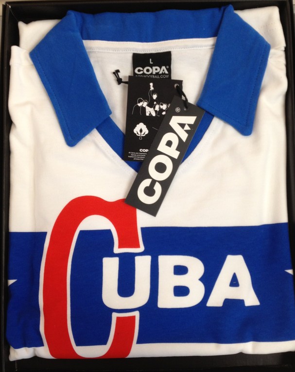 Copa Football Retro Authorized Dealer - goal planet toronto woodbridge ...