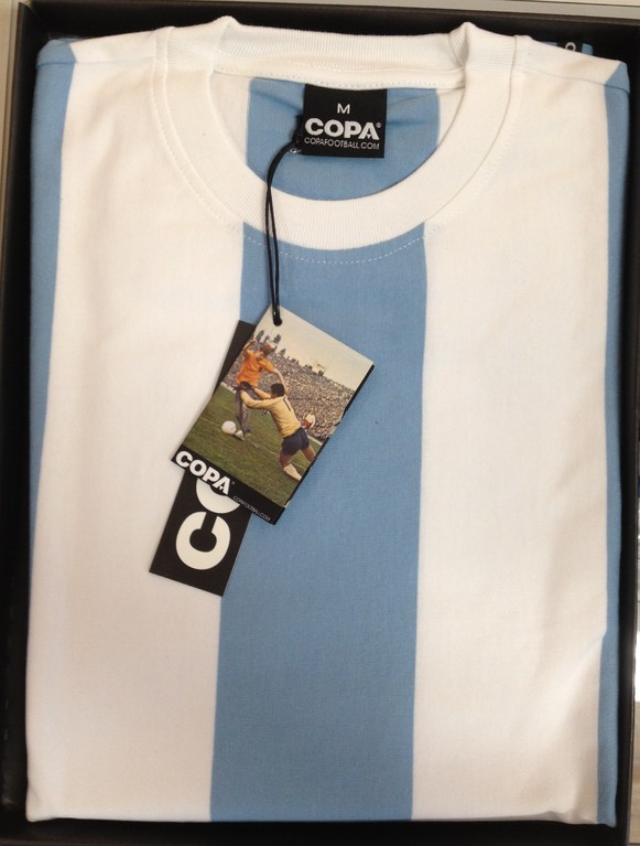 Copa Football Retro Authorized Dealer - goal planet toronto woodbridge ...