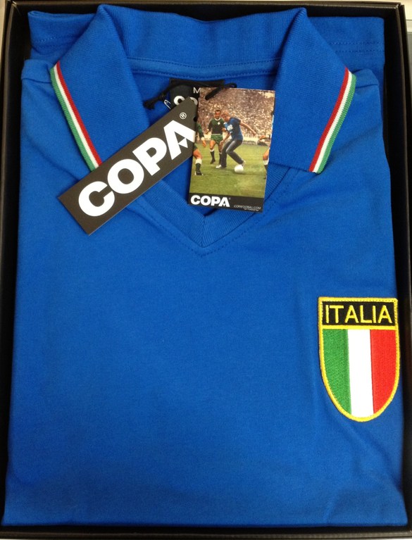 Copa Football Retro Authorized Dealer - goal planet toronto woodbridge ...