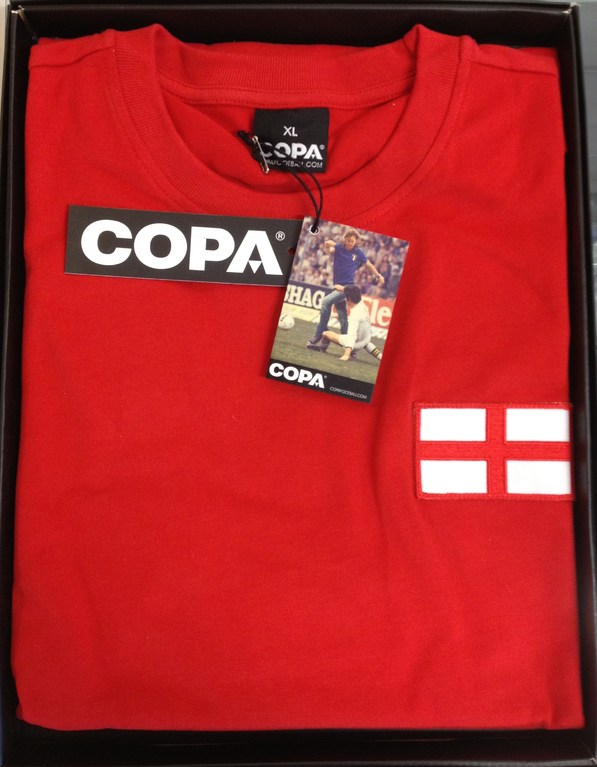 Copa Football Retro Authorized Dealer - goal planet toronto woodbridge ...
