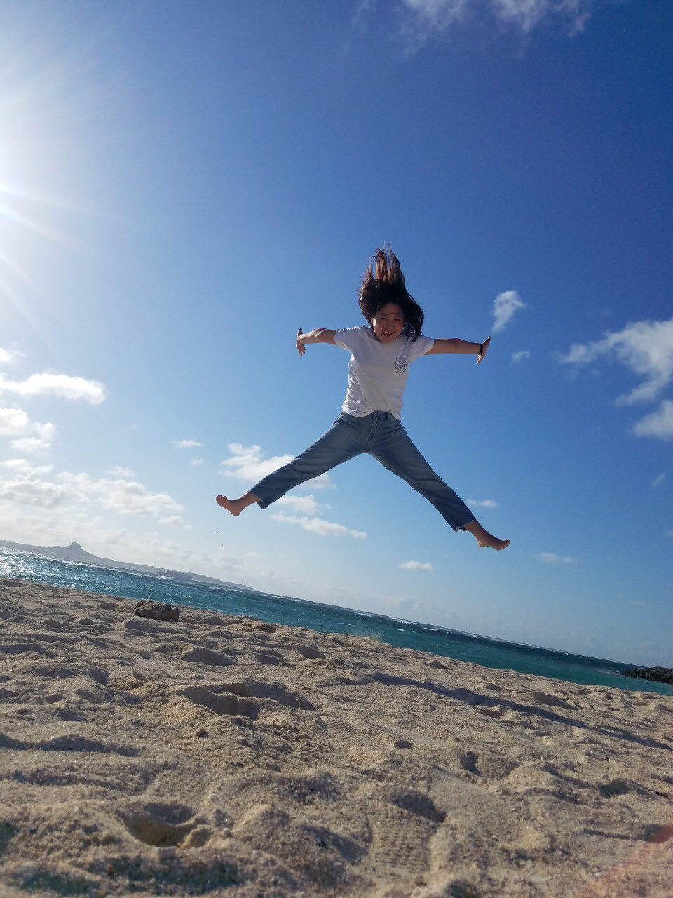 MIOLI official site . .. .... - mioli ページ！