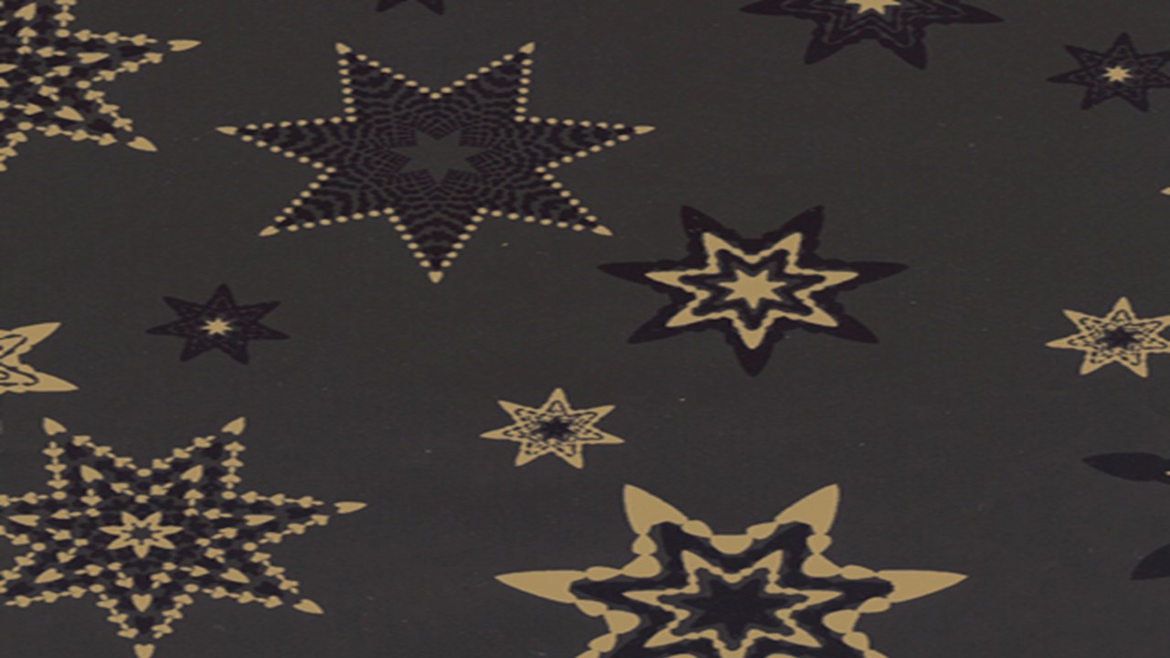 Weihnachtsgeschichten in Mundart - Mundartgeschichten Christine Mader