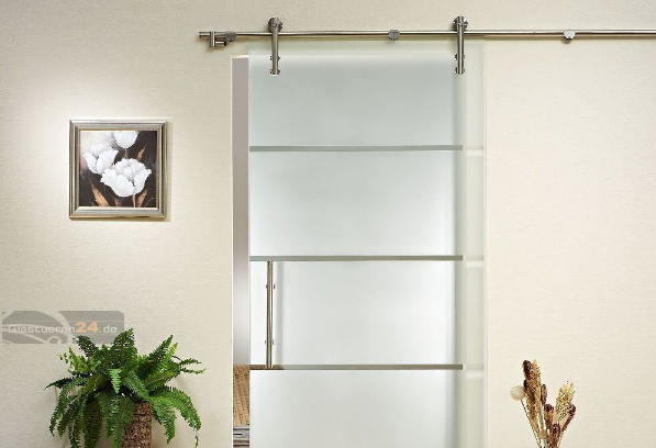 Puertas al Estilo Establo / Barn doors - Puertas y Ventanas de Madera ...