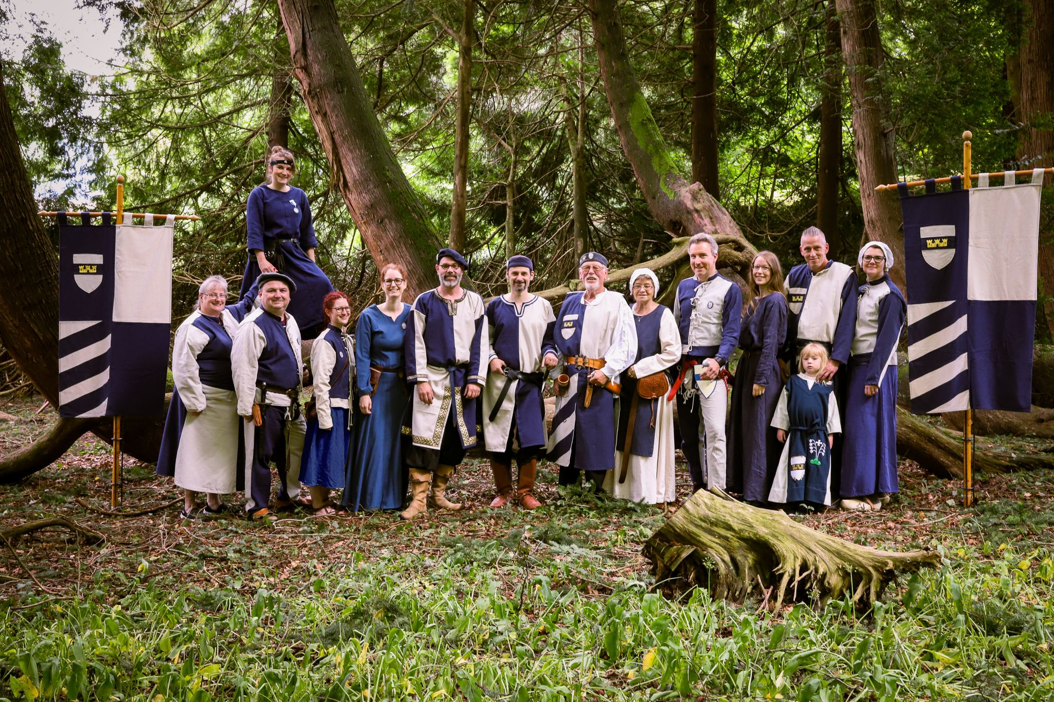 Zuger-Gilde - zuger-gildes Webseite!