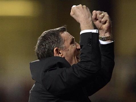 A Breath Of Fresh Air - rob-summerfield