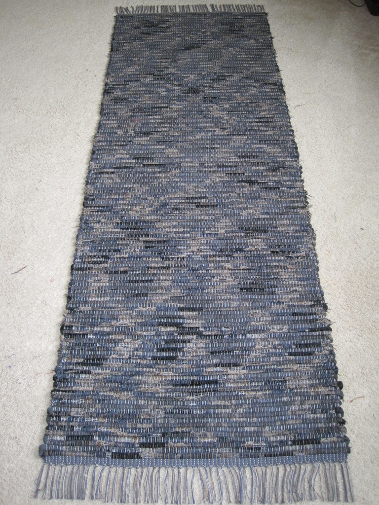 Click & Hover over picture for closup - Dreamweaver Studio, unique hand ...