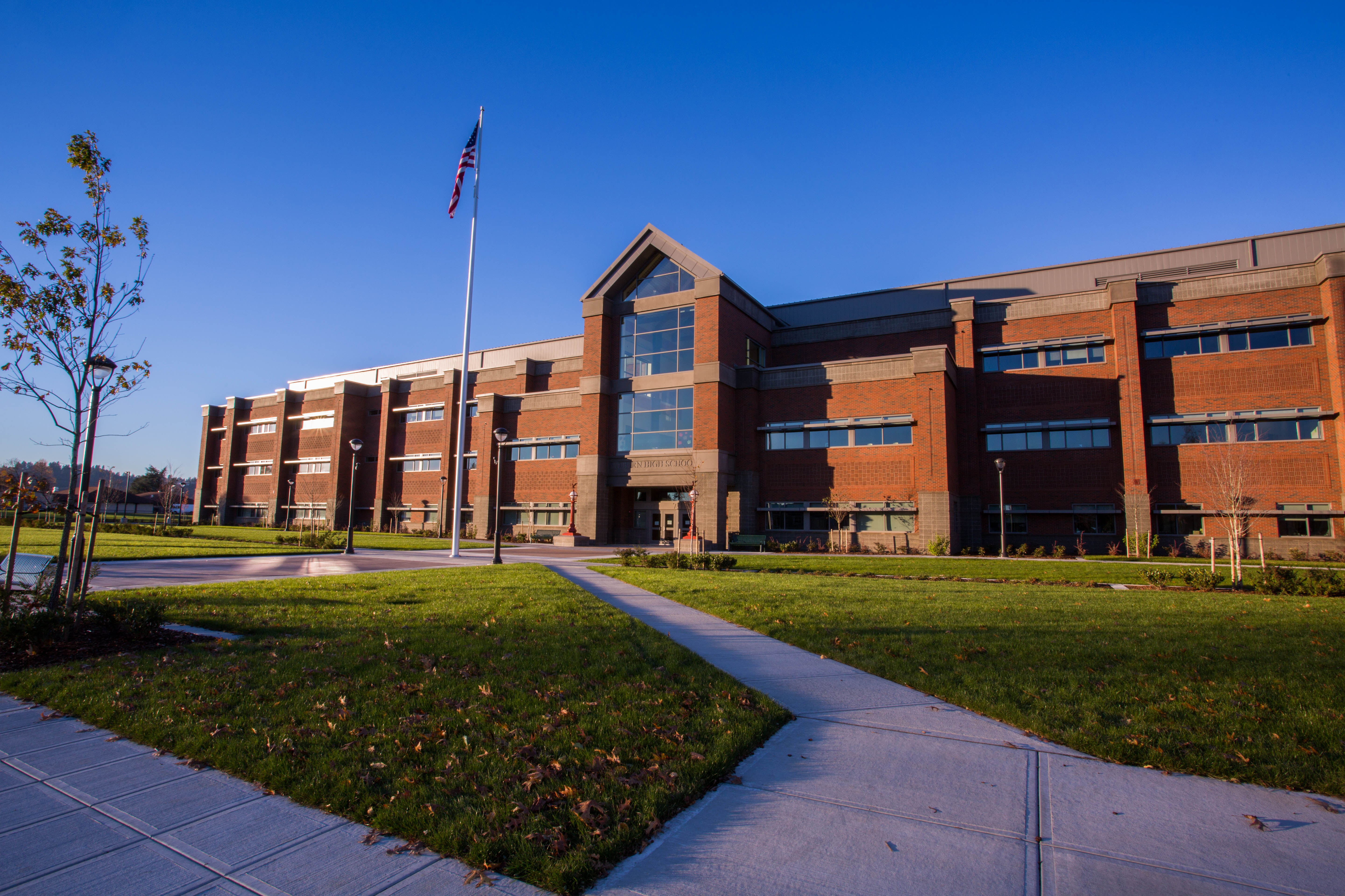 BLT-SIP-HR - AHS Staff Guidebook