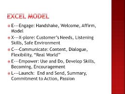 Capturing Kids' Hearts - AHS Staff Guidebook