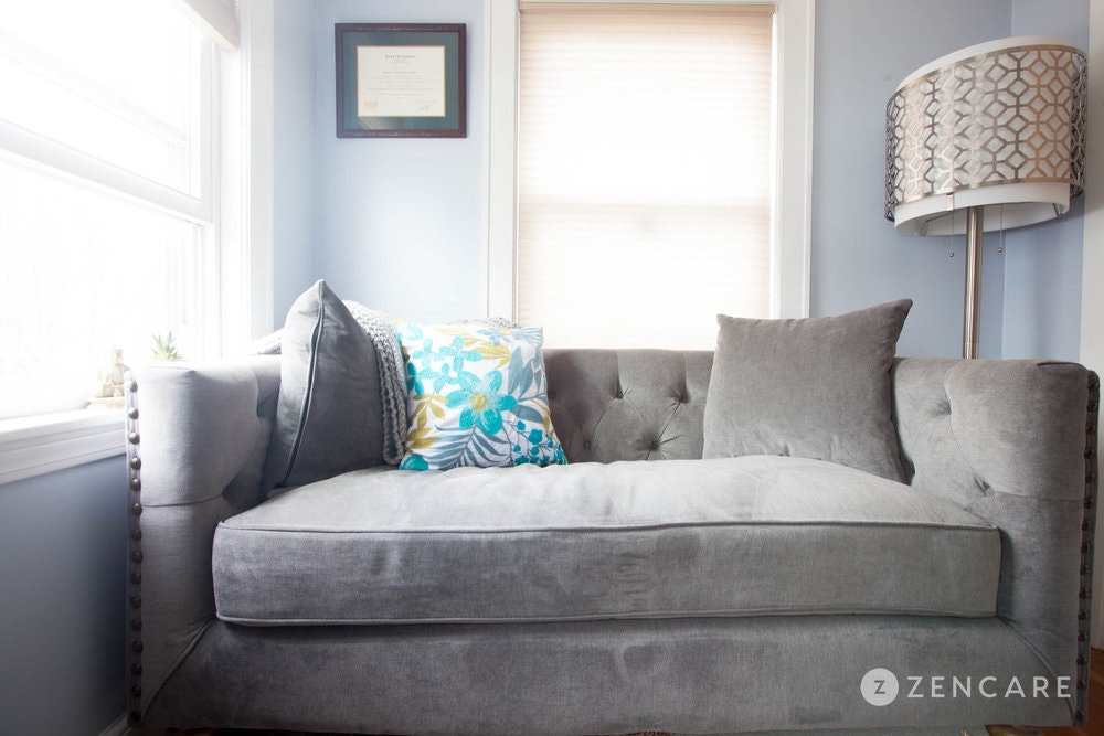 All about Jessica Foley, MA, LMHC - Jessica Foley-Psychotherapy for ...