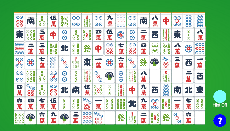 四川省(二角取り)ゲーム Unity2d パズルゲーム チュートリアル
